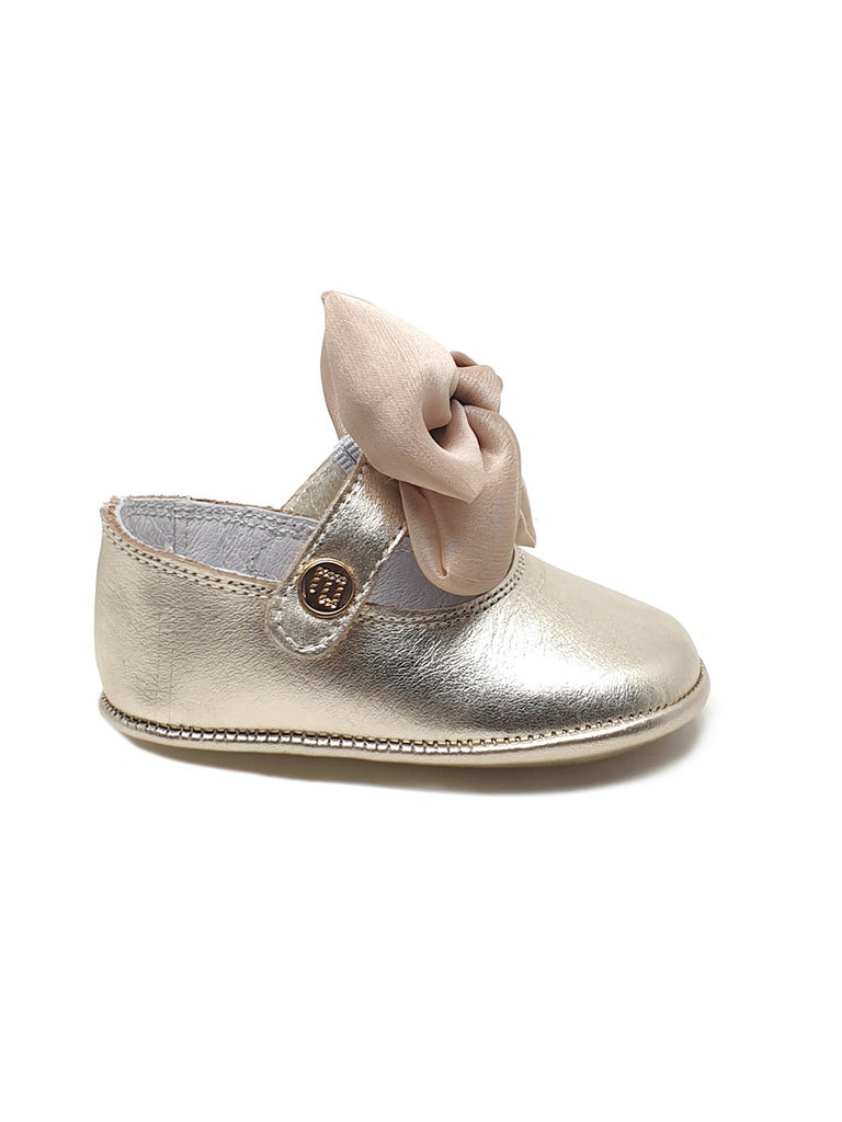 Shoes for Girls All | Designer’s Cat