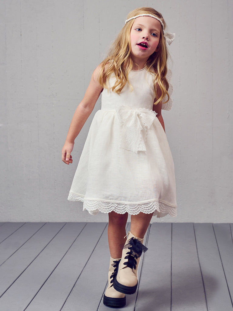 Girls | Designer’s Cat