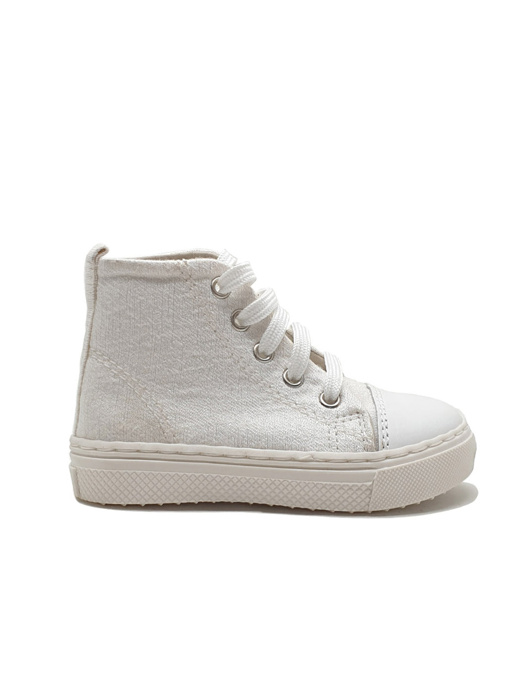 Shoes for Girls All | Designer’s Cat
