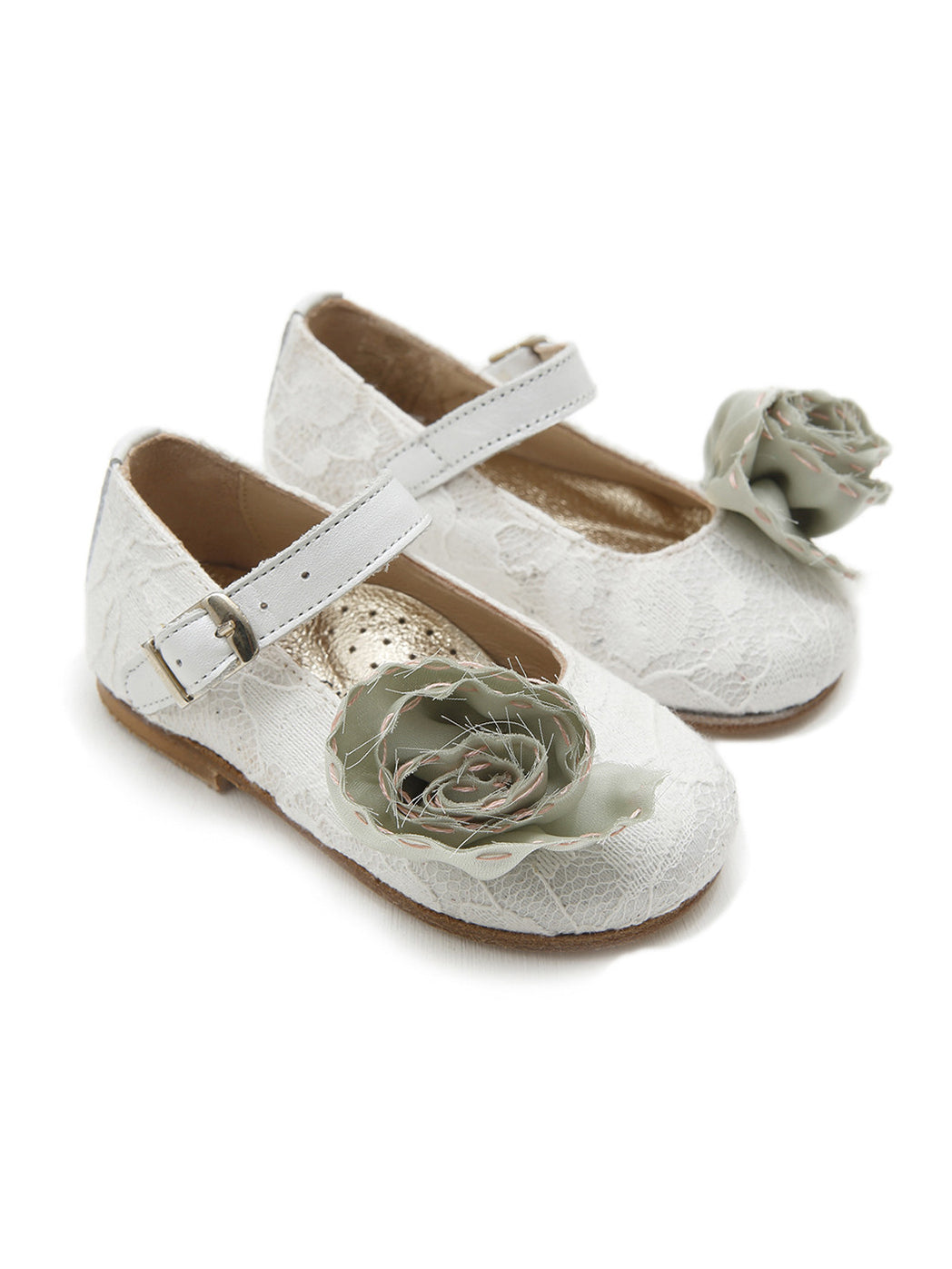 Shoes for Girls All | Designer’s Cat