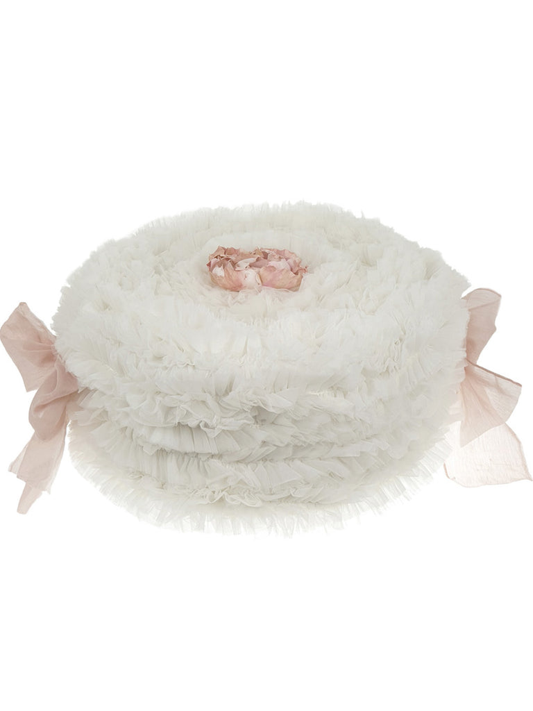 Baptism for Girls Boxes | Designer’s Cat