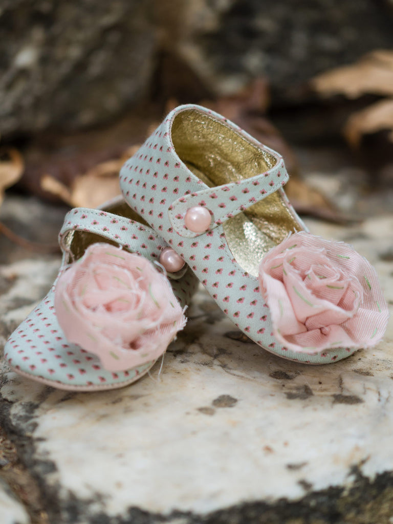 Shoes for Girls All | Designer’s Cat