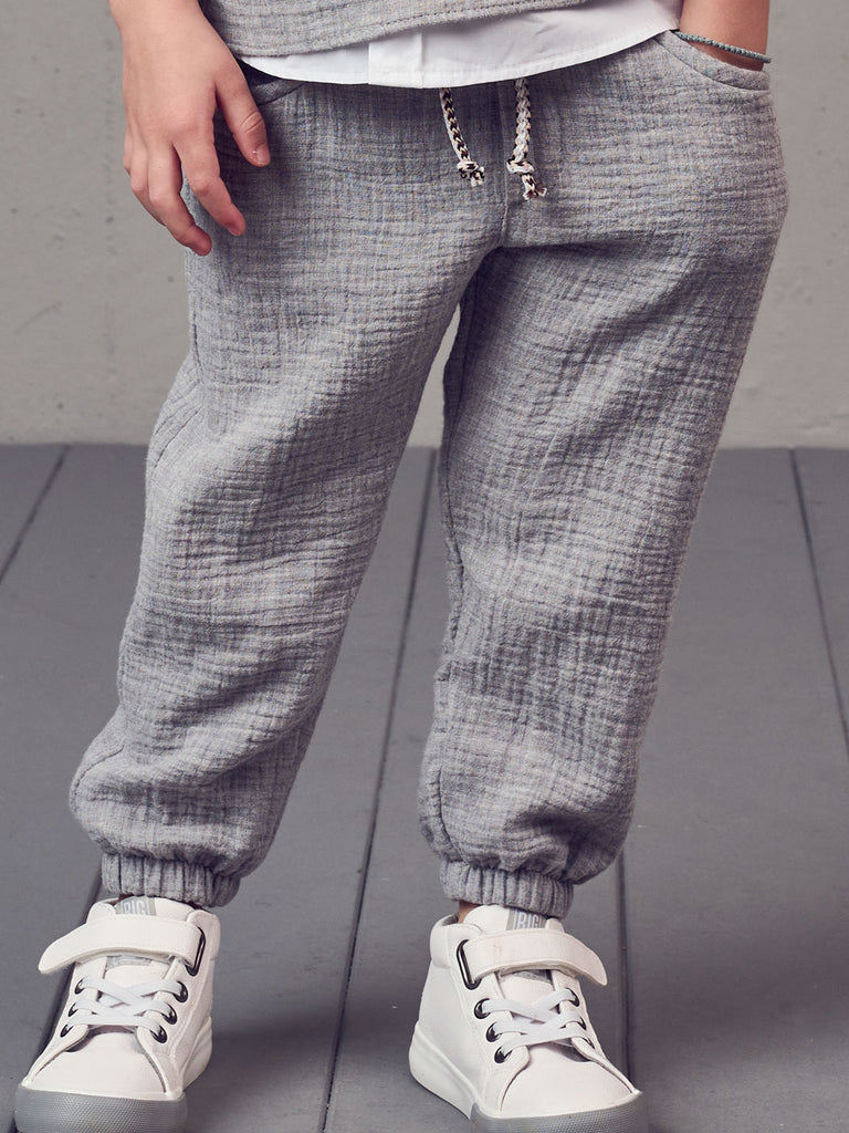 Outfits For Boy | Designer’s Cat