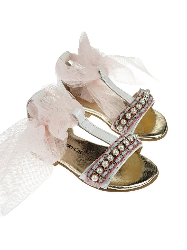 Shoes for Girls All | Designer’s Cat